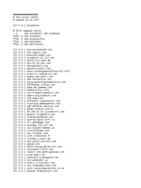 Chatango Mega Girls Ganbare Goemon 3 Snes 01 Hell Yeah