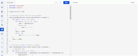 [video] nupur mule on linkedin internship dsa tictactoe