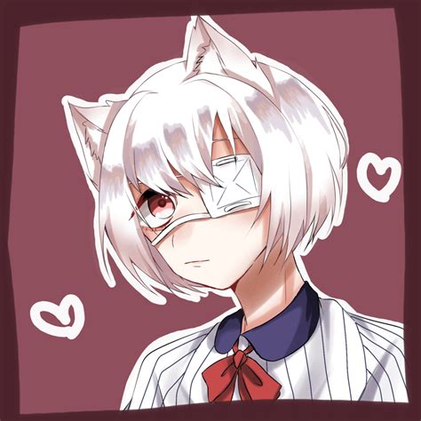 Untitled 竹の子。 Illustrations Art Street