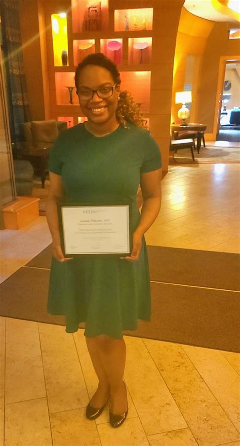 Jodian Pinkney On Linkedin Tonight I Had The Pleasure Of Attending The Massachusetts