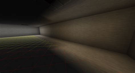 Game Doesnt Want Me To Make A Mob Grinder Rallthemods