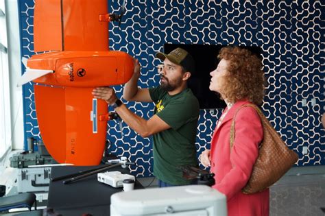 One Of The Most Challenging Aspects Of My Job Is Explaining To People What I Do My Work