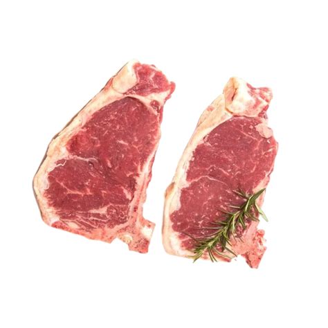 Bife Angosto Con Bife De Chorizo Granja2cunados