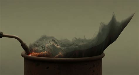 What Is Command And Control Regulation → Question What Is Command And Control Regulation → Question