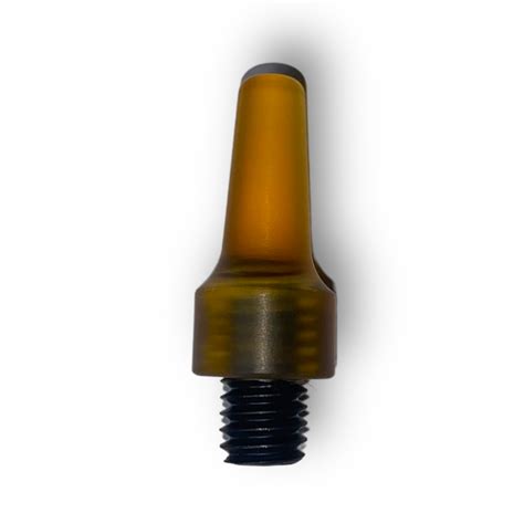Dead Dent Tools Root Beer Silencer Anson Pdr