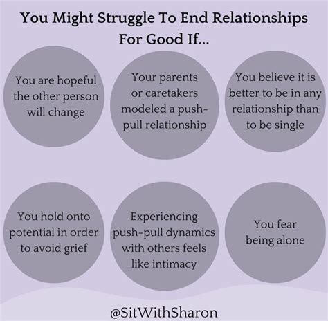 How Your Attachment Style Influences Your Sex Life Artofit