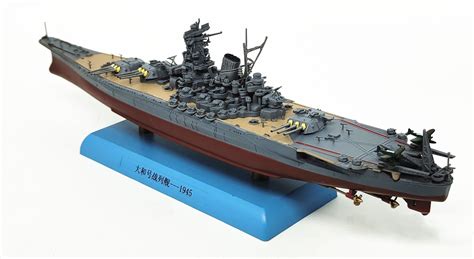 Space Battleship Yamato Diecast At Annabelle Raggatt Blog
