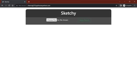 Deploy A Flask App Online Using Pythonanywhere 2026 Machine