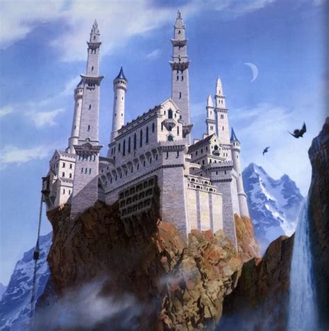 Asoiaf Wiki House Arryn At James Jain Blog