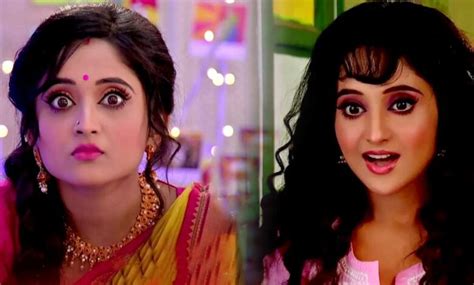 জল্পনাই সত্যি মুখোমুখি হবে মিঠাই মিঠি অনুরাগীদের সুখবর দিলেন