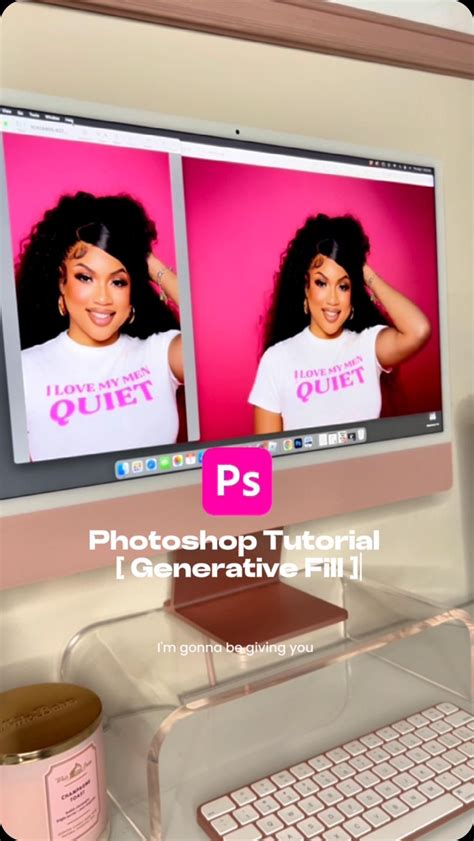 Repeating Objects Around Shapes In Coreldraw Circle Frame Vector