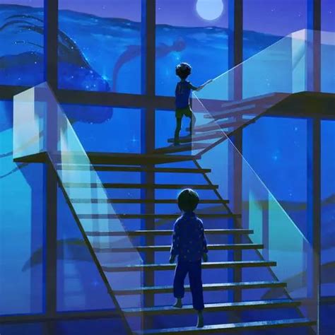 The Final Stretch By Devin Elle Kurtz Scrolller