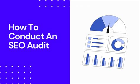 Conducting An Seo Audit The Complete Guide