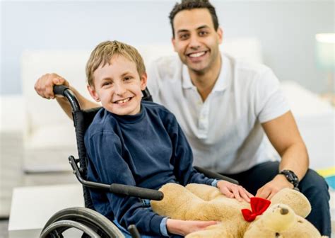 Ndis Auditing Process For Providers Step By Step Guide