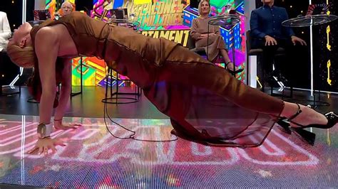 El Comandante Del A320 Intentó Abrir La Puerta Blindada De La Cabina