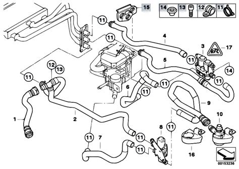 M54 Engine Harness Diagram At Willie Mixon Blog
