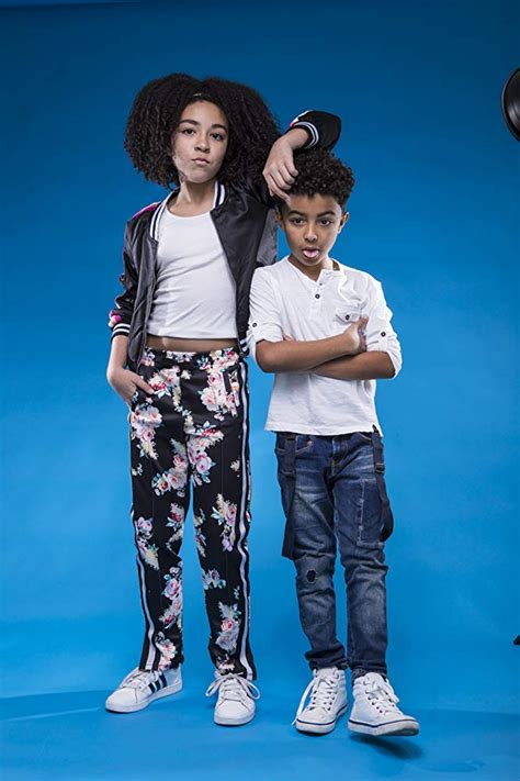 Celebrities Cece Abbey List Best Free Movies Wyrm 2019 Ravens Home Season 6 Fmovies