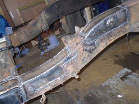 Mig Mig Welding Forum