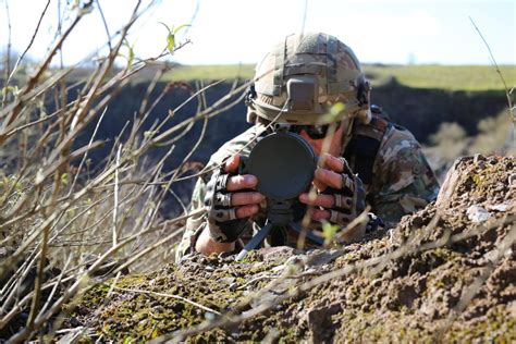 A Guide To The Explosive Potential Of Shaped Charges