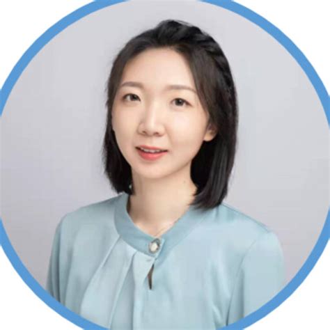 Lisi Liu Shenzhen University College Of Mechatronics And Control Engineering Research Profile