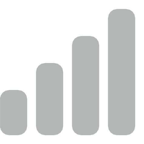 Cellular Signal Svg Vectors And Icons Svg Repo