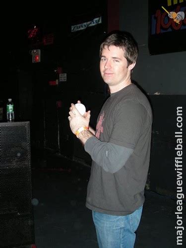 John Hampson From Nine Days John Hampson Lead Singer Of N… Flickr