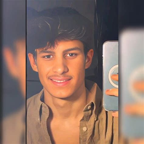 Ala Uddin Khan Peshawar