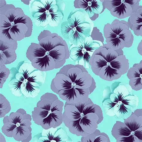 Prompt Colourful Craft Paper Patterns Download Script For Ai Prompti Ai