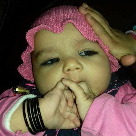 دستگاه خیاطی و تولیدی صدف