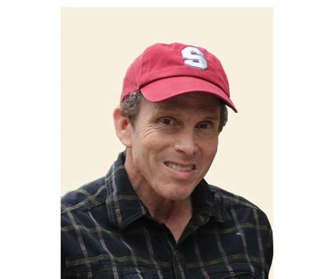 Robert Tabakin Obituary 3 20 1956 3 21 2023 Legacy Remembers