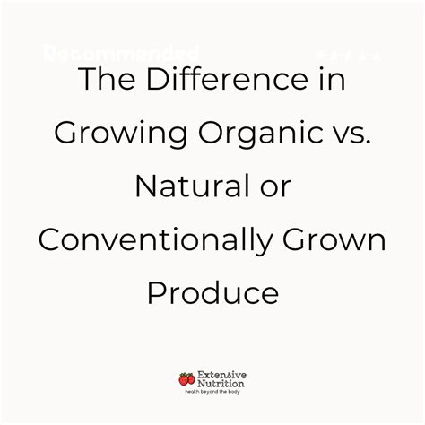 Sofia Gravagna On Linkedin Healthcoaching Wellnesscoach Healthandwellbeing