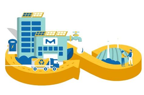 Operations Clipart Operations Cartoon Medical Clipart Panda Free