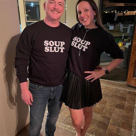 Pickles Are Great Until Youre In One Vintage Dad Hat Etsy