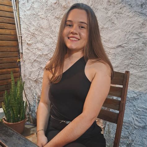 Ange Goring Ange Goring • Instagram Photos And Videos