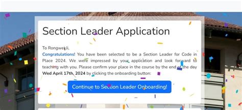 Waynerongwei Ji On Linkedin Codeinplace Pythonprogramming Education Stanforduniversity