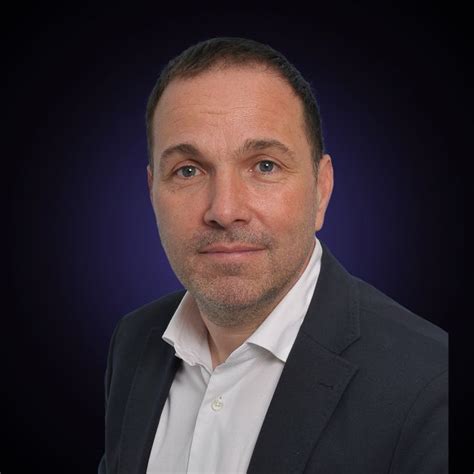 Sbc Člani Klub Slovenskih Podjetnikov