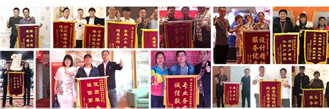 美第奇品牌故事 美第奇