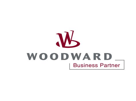 Official Distributor Woodward Parker Meggitt Normandy Control Group Ncg