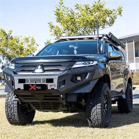 Efs Xcape Bar Xeb Mits 4 The Ute Shop