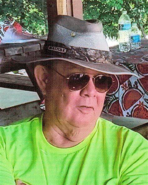 Lankford Funeral Home New Homepage