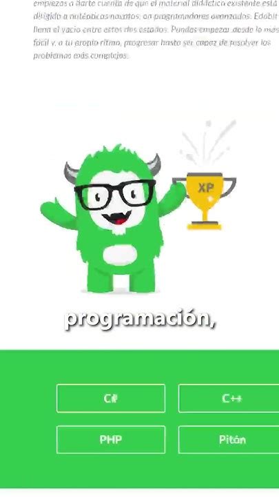 Nikorasu Nikorasugzz Programacion Programming Python C C Java
