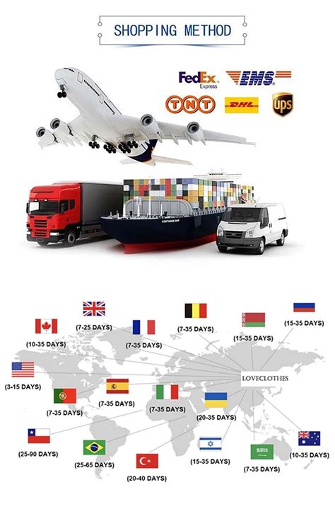 Wholesale 95 New Laptop Lenovo Thinkpad X270 X280 Core I5 I7 8gb256gb Notebook For Used