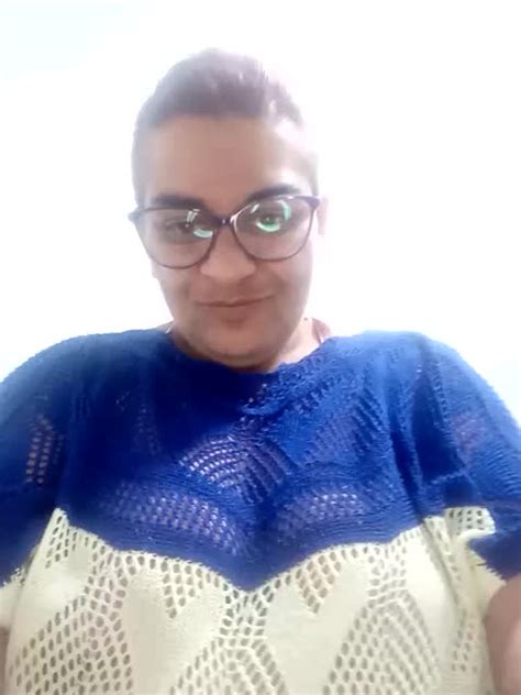 Nailahsanzs Sex Videos And Recorded Cam Shows 155 Stripchat