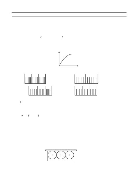 Units And Dimensions Error Questions Pdf Metrology Physical