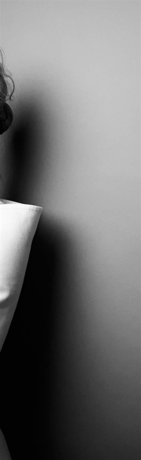 800x2600 Resolution Lily James Celebrity Photoshoot 800x2600