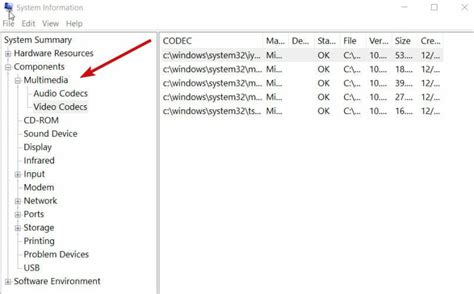 Cómo Solucionar Este Error En 5 Pasos
