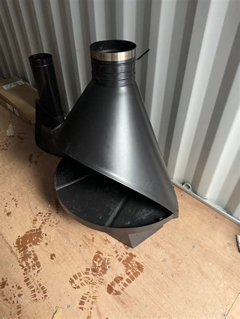 Whats The Code For These Types Of Fireplaces Rfireplaces