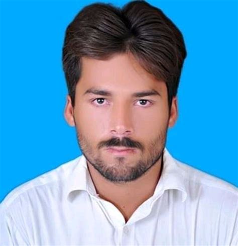 Imran Ali Posted On Linkedin