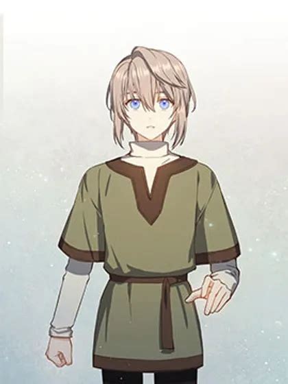 8级魔法师的回归8级魔法师的回归漫画8级魔法师的回归下拉免费漫画 漫画吧