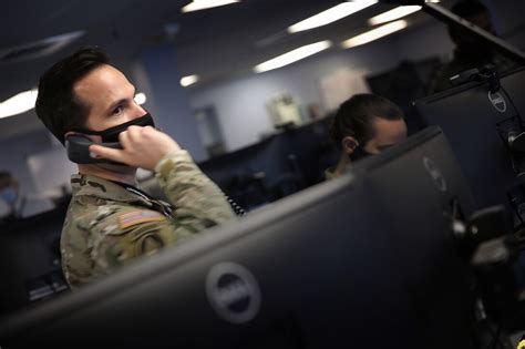 Us Cyber Command